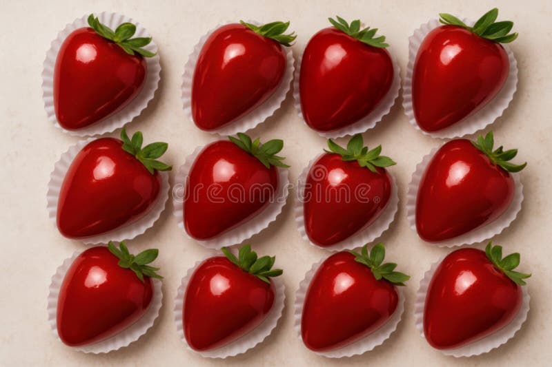 Packaging Morango Stock Illustrations – 5 Packaging Morango Stock ...