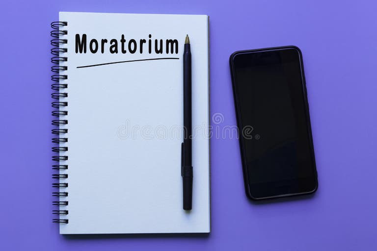 Waive Wait Logo Stock Photos - Free & Royalty-Free Stock Photos from ...