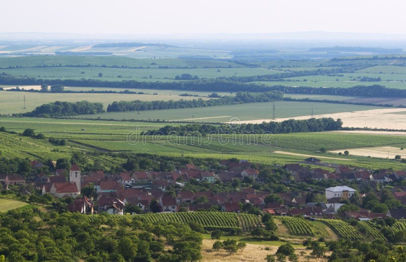 Moravia country stock image. Image of republic, moravia - 13774401