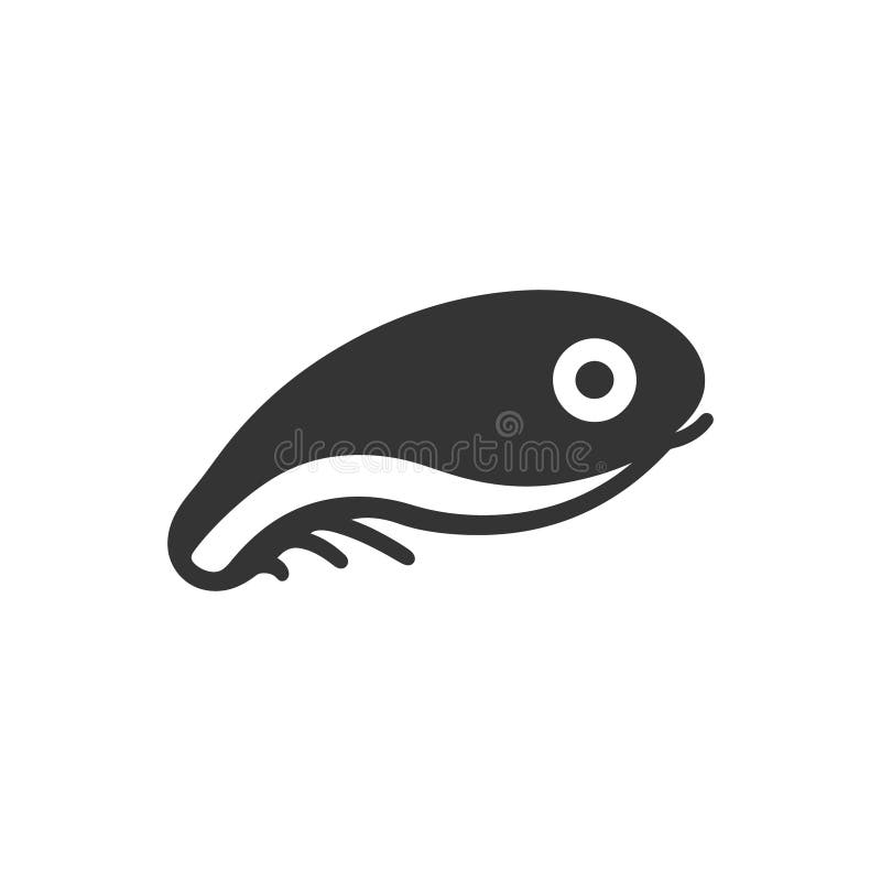 Moray Sign Stock Illustrations – 132 Moray Sign Stock Illustrations ...