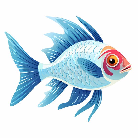 166 Eel Dorado Stock Photos - Free & Royalty-Free Stock Photos from ...