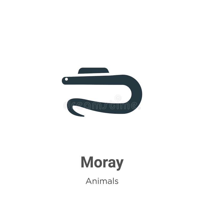 Moray Sign Stock Illustrations – 501 Moray Sign Stock Illustrations ...