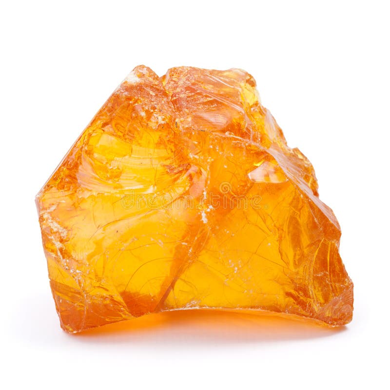 Colophane photo stock. Image of nature, fossilisation - 36942408