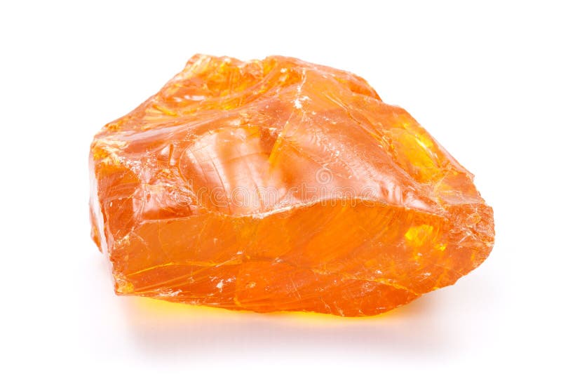 Colophane image stock. Image of lancement, nature, colophane - 26507687