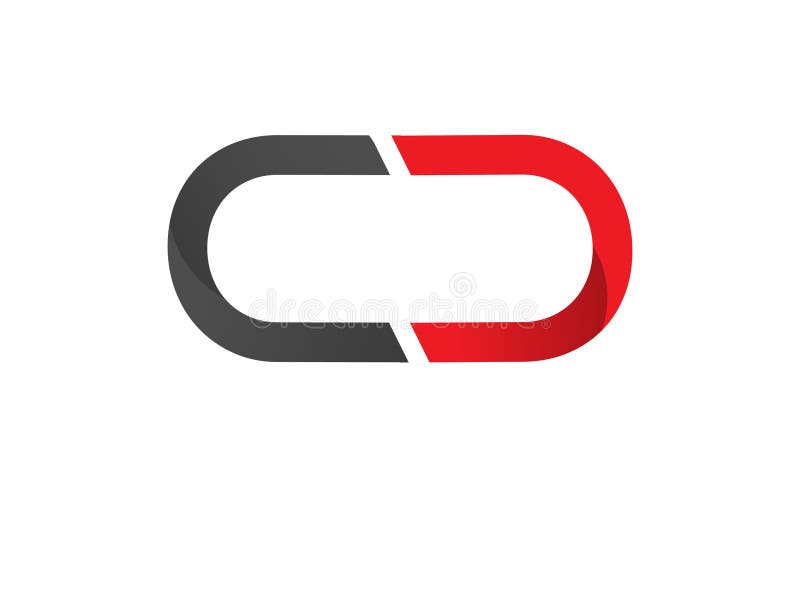 CC Letter Modern Logo Design and New Creativity. CC Logo. Unique Design ...