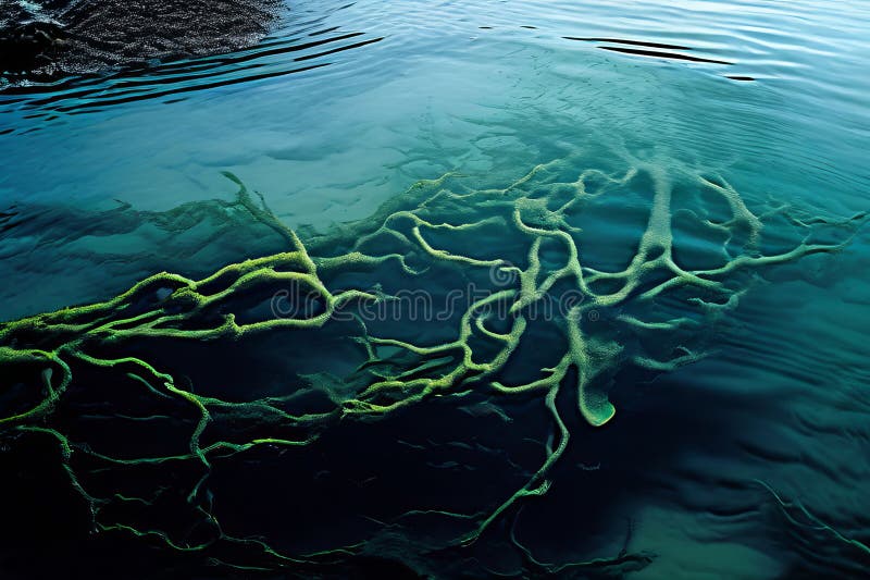 Mordanage Stock Illustrations – 1 Mordanage Stock Illustrations ...