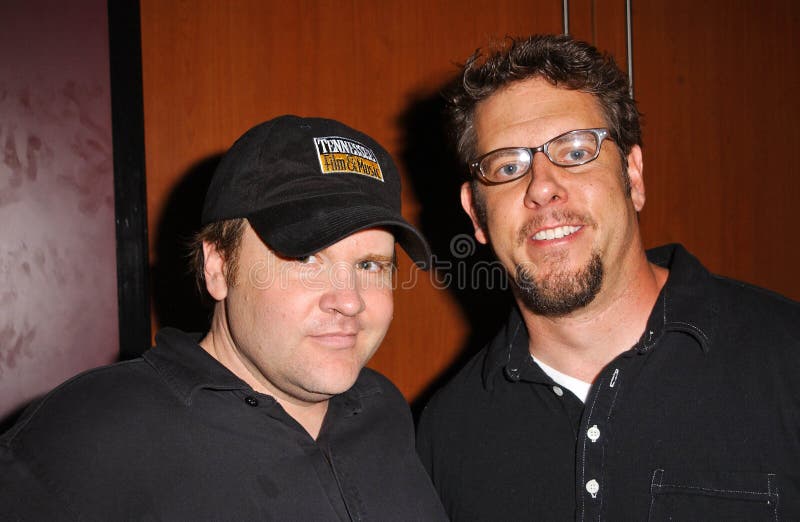 Mordomo de William foto editorial. Imagem de duto, painel - 20916731