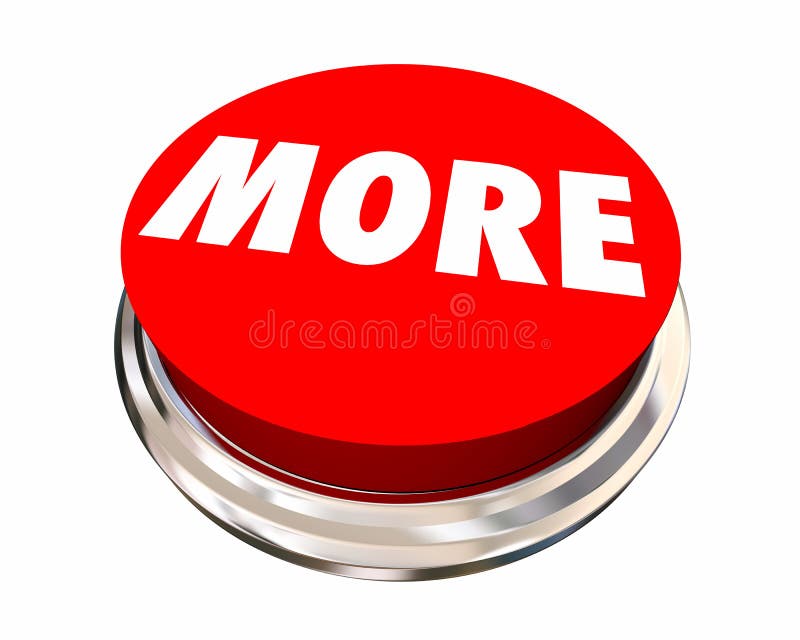 More Additional Bonus Added Desire Button Stock Illustration ...