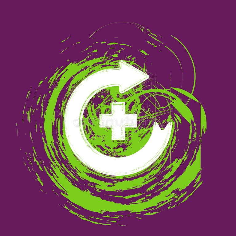 Arrow Plus Sign Stock Illustrations – 6,040 Arrow Plus Sign Stock ...