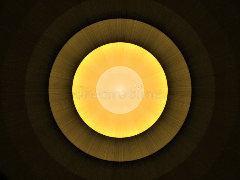 More concentrics stock illustration. Illustration of gradient - 86541161