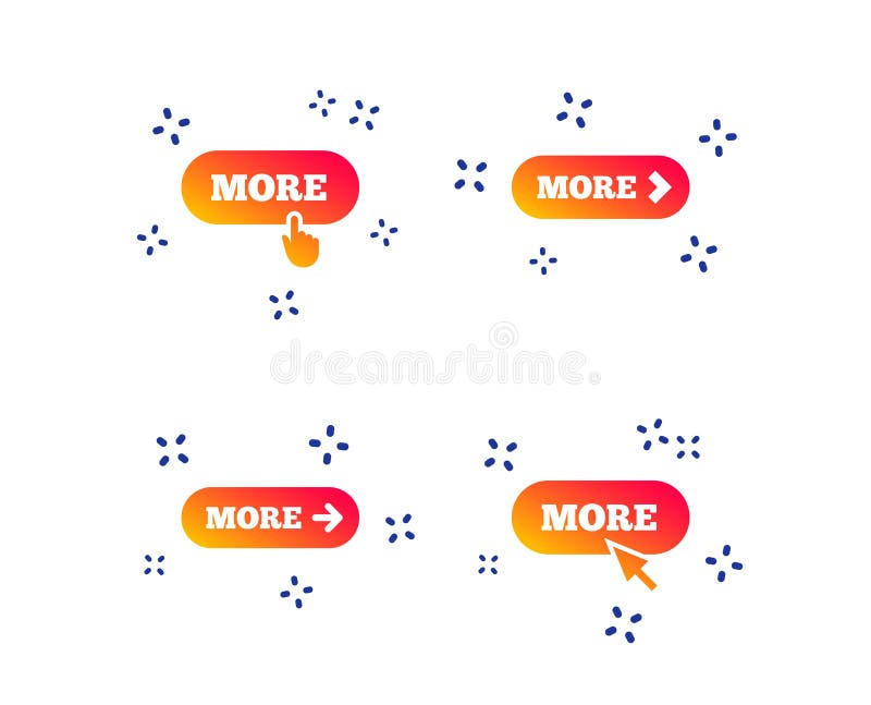 More with Cursor Pointer Icon. Details Symbols. Vector Stock Vector ...