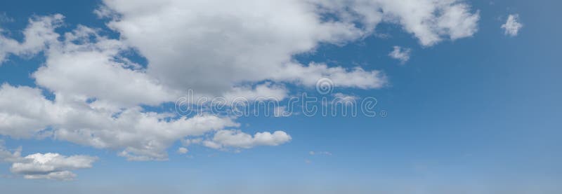 More Delicate and Precisely Processing of My Old Popular Sky Background ...