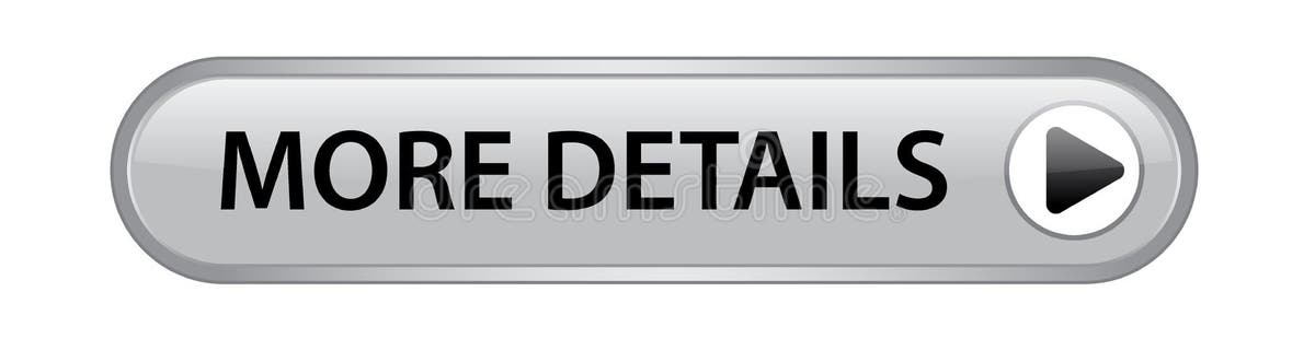 Details Icon Stock Illustrations – 38,536 Details Icon Stock ...