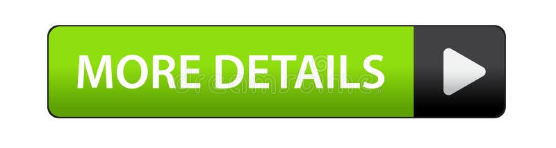More details button stock vector. Illustration of computer - 119140723