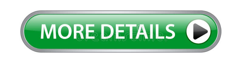More details button stock vector. Illustration of continue - 119140721