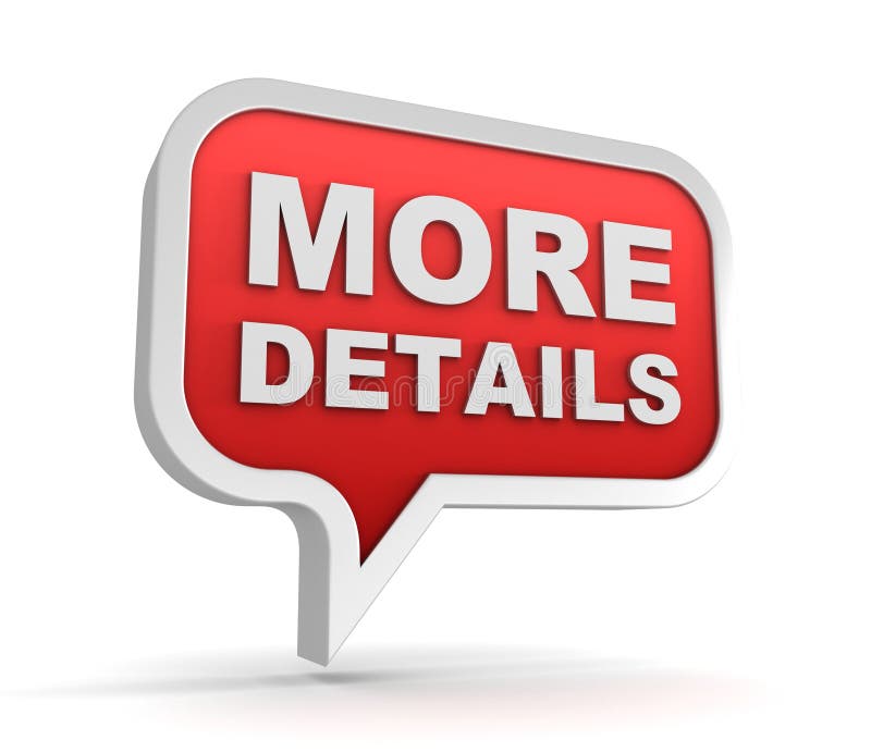 More Details Concept 3d Illustration Stock Illustration - Illustration ...