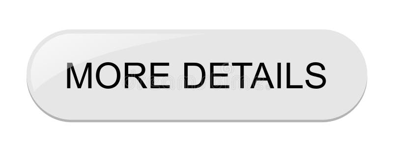 More details stock vector. Illustration of blog, company - 151480124