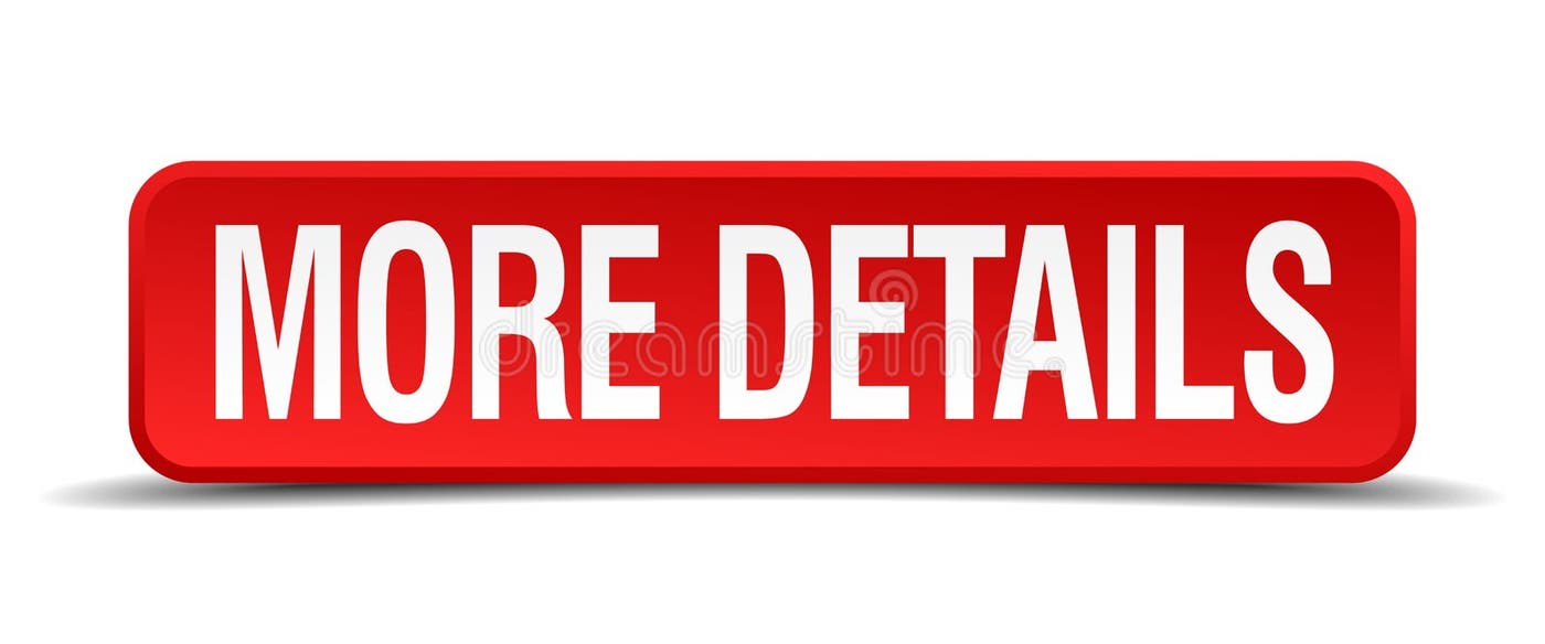 Know More Button Stock Illustrations – 1,634 Know More Button Stock ...