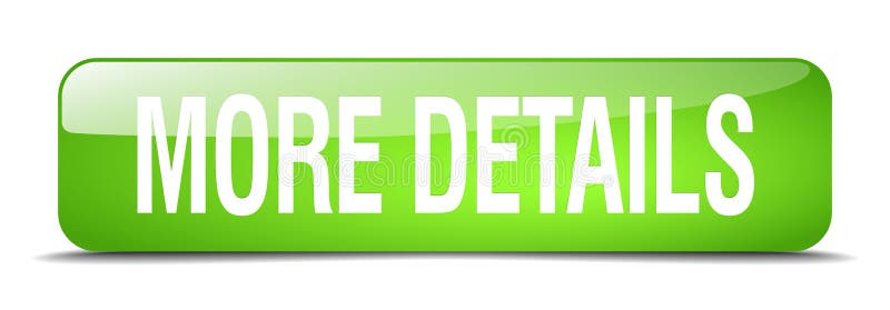 More details button stock vector. Illustration of glossy - 119942768