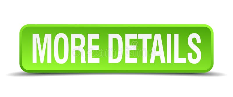 More details button stock vector. Illustration of sign - 121128051