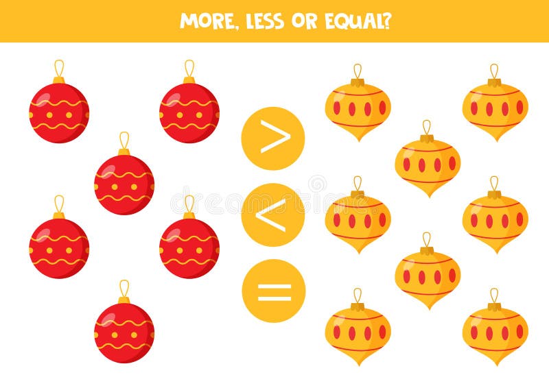 Equal Numbers Stock Illustrations – 1,097 Equal Numbers Stock ...