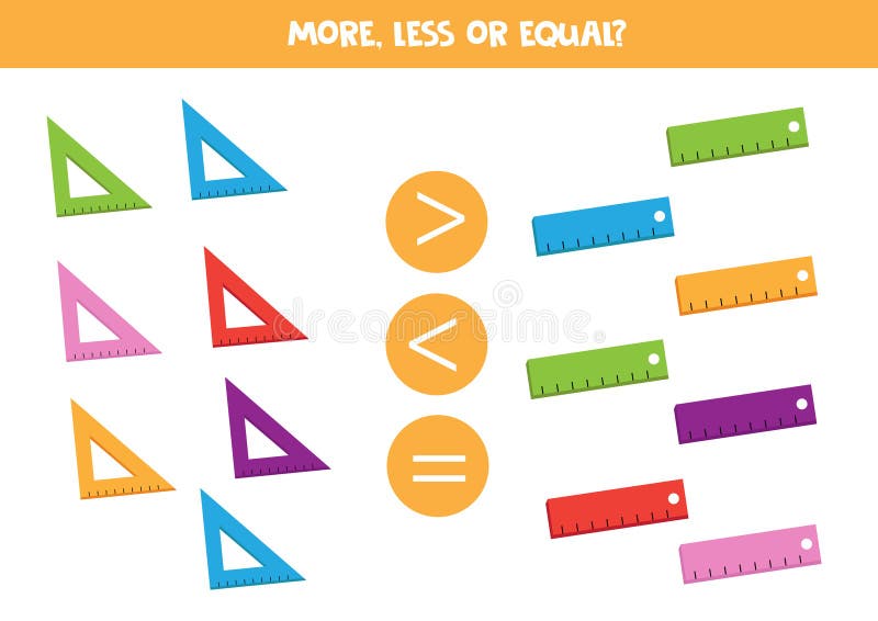 How Many Pages Stock Illustrations – 75 How Many Pages Stock ...