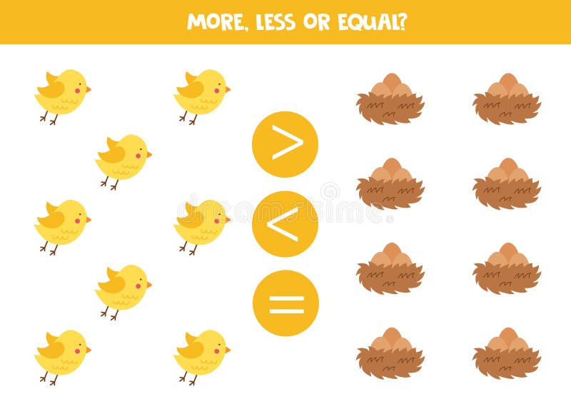 Equal Birds Stock Illustrations – 90 Equal Birds Stock Illustrations ...