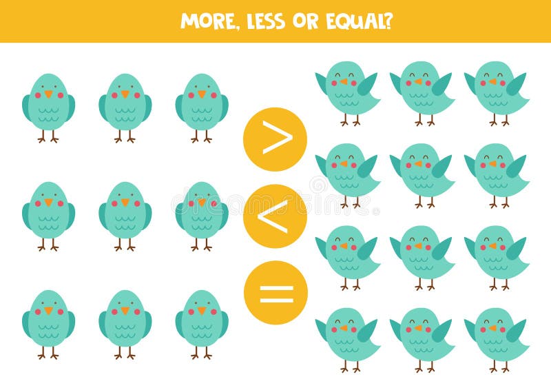 Equal Birds Stock Illustrations – 90 Equal Birds Stock Illustrations ...