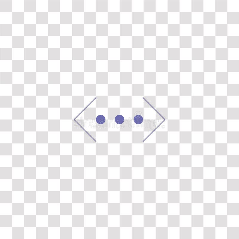 More Icon Sign and Symbol. More Color Icon for Website Design and ...