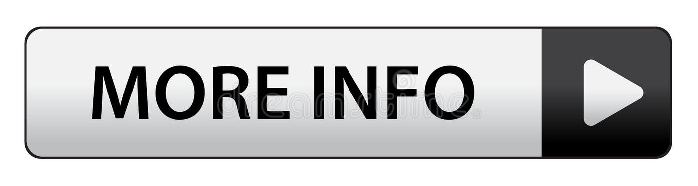 More Info Icon Stock Illustrations – 5,223 More Info Icon Stock ...