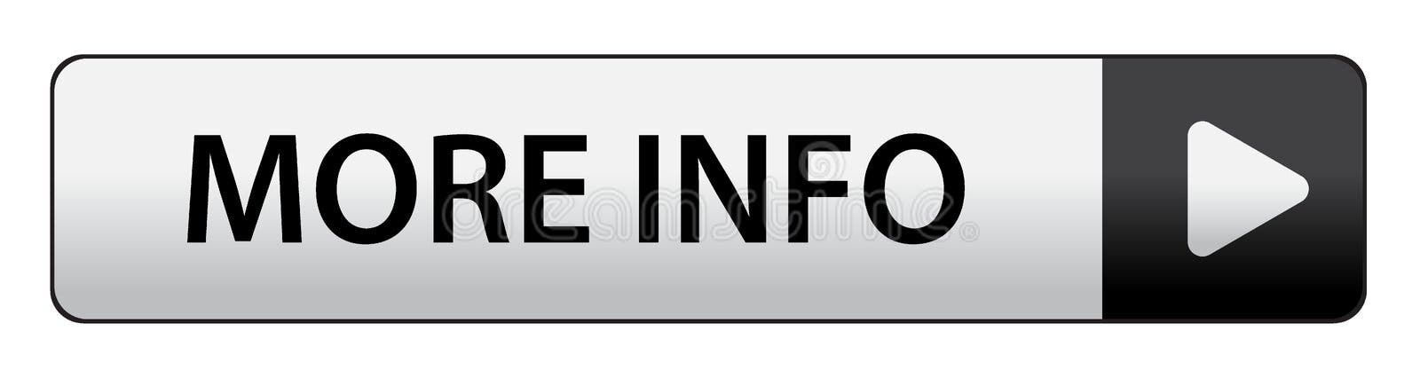 Find Out More Button Stock Illustrations – 950 Find Out More Button ...