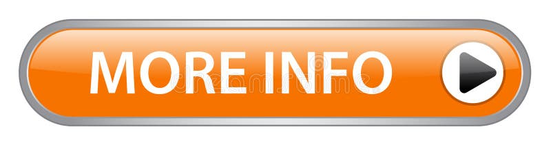 More info button stock vector. Illustration of design - 119248040