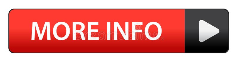 Square More Info Buttons Stock Illustrations – 782 Square More Info Buttons Stock Illustrations ...