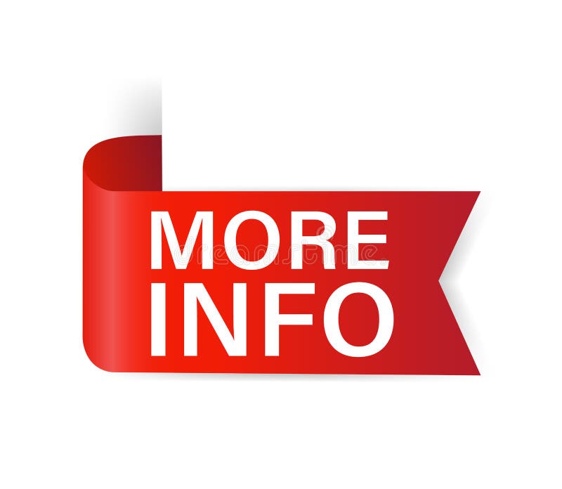 Request More Information Stock Illustrations – 228 Request More ...