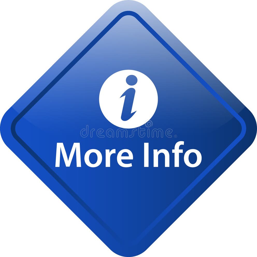 More Button Icon Stock Illustrations – 22,709 More Button Icon Stock ...