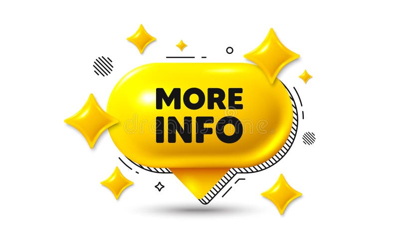 More Info Icon Stock Illustrations – 5,017 More Info Icon Stock ...