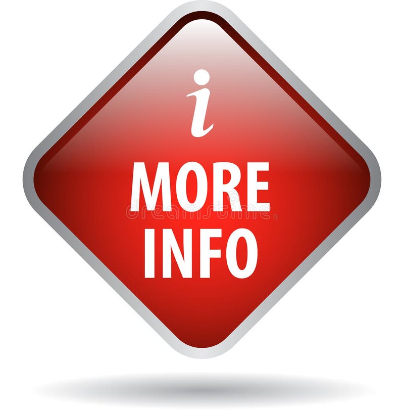 Iinfo Stock Illustrations – 108 Iinfo Stock Illustrations, Vectors ...