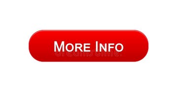 Request More Information Button Stock Illustrations – 91 Request More ...
