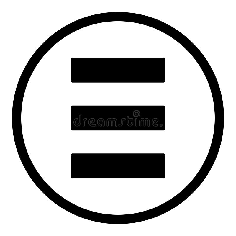 Basic business icon set stock vector. Illustration of globe - 229352961