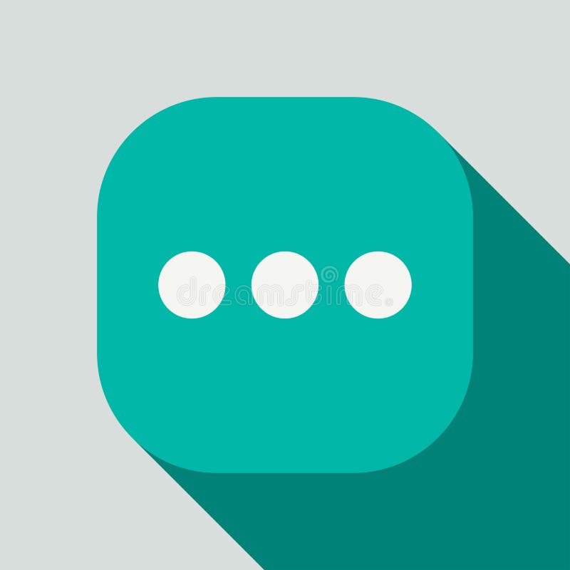 Collection Of 90 More Company Logos Design Stock Vector - Illustration ...