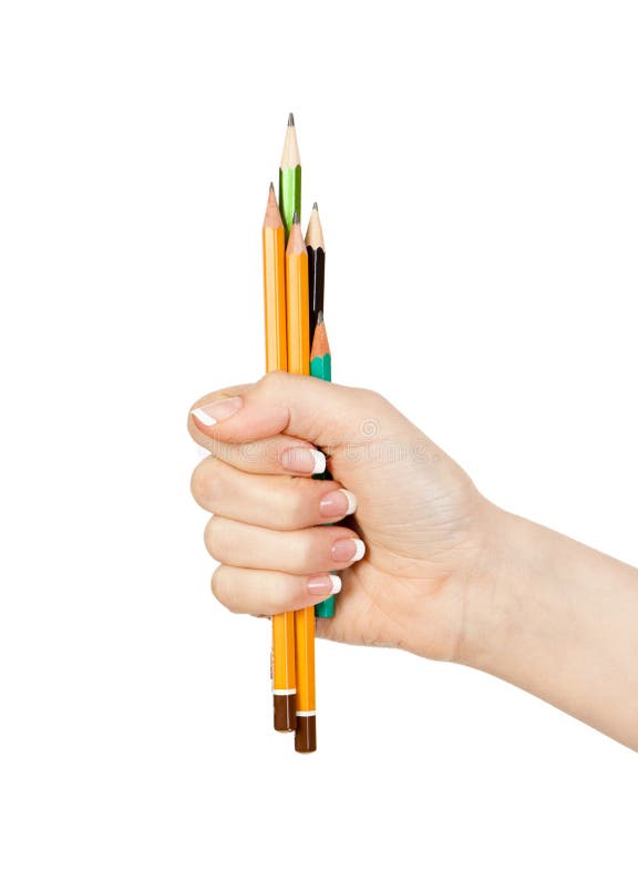 298 More Sensitive Stock Photos - Free & Royalty-Free Stock Photos from ...