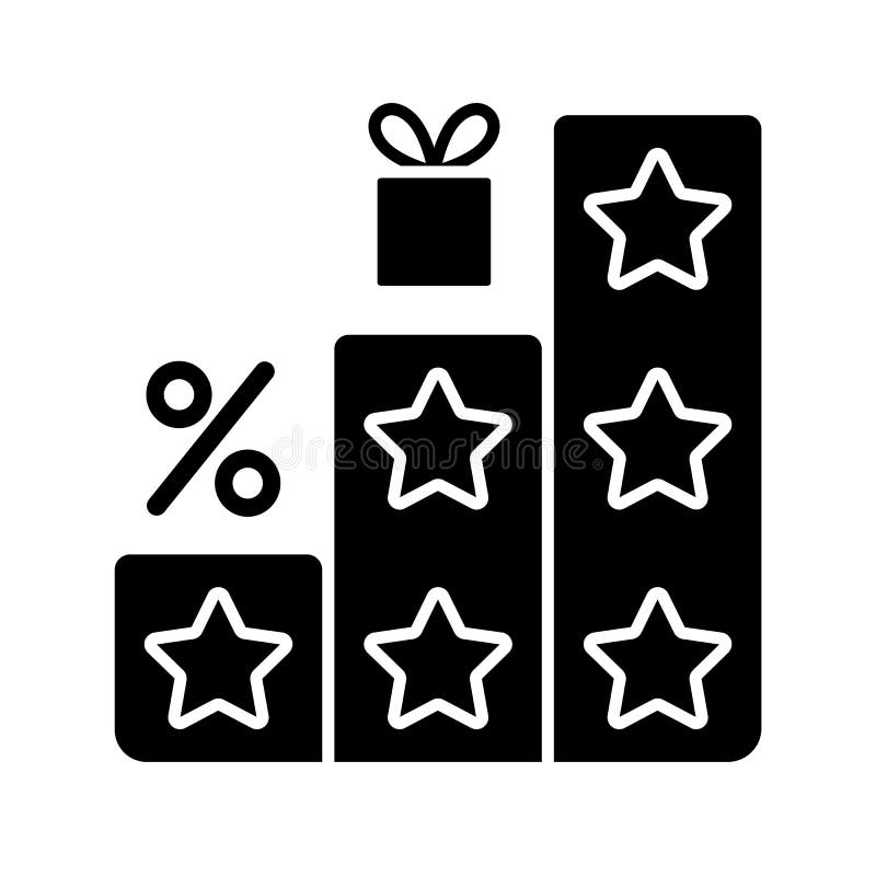 Tier Program Stock Illustrations – 53 Tier Program Stock Illustrations ...