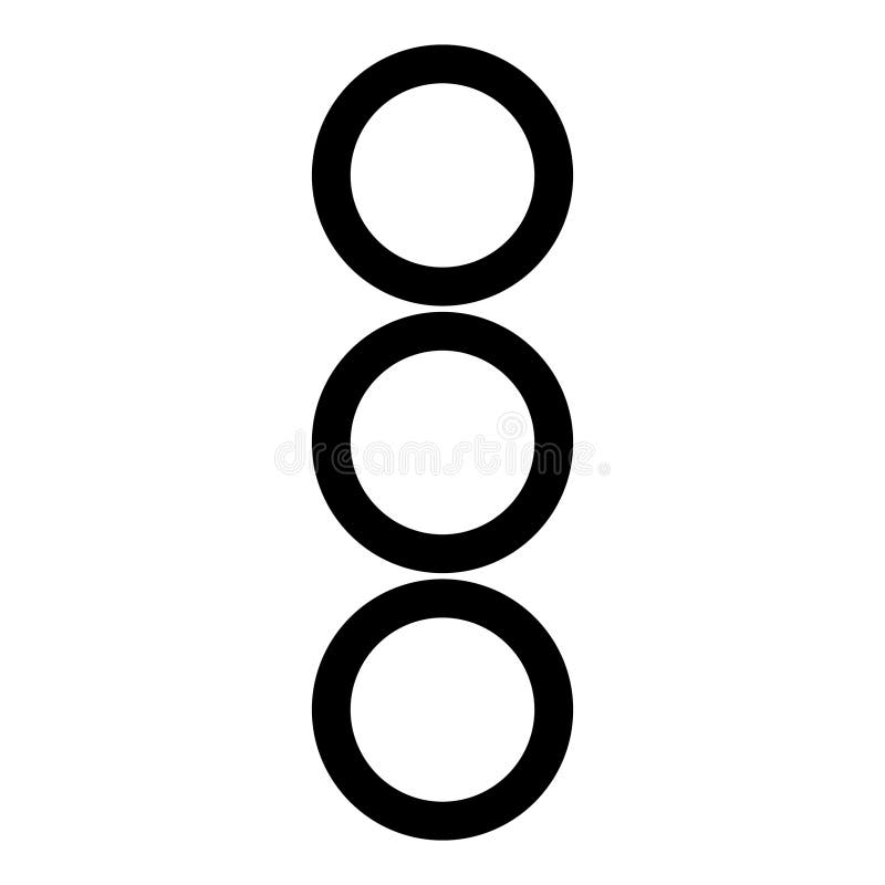 Location ( sample one ) stock vector. Illustration of shopping - 234657147