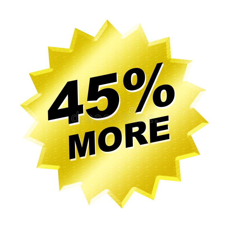 Low Price Sign stock illustration. Illustration of deal - 6883229