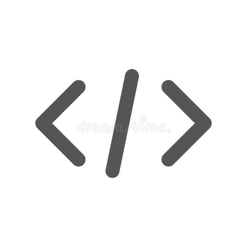 More or less sign stock photo. Image of cartoon, label - 253707658