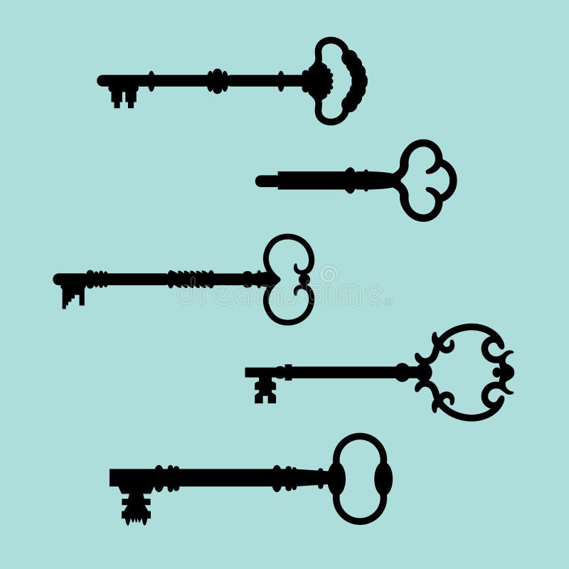 Chest Skeleton Icon Stock Illustrations – 3,069 Chest Skeleton Icon ...