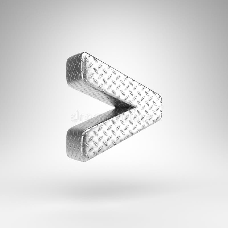 More Than Sign Stock Illustrations – 1,133 More Than Sign Stock ...