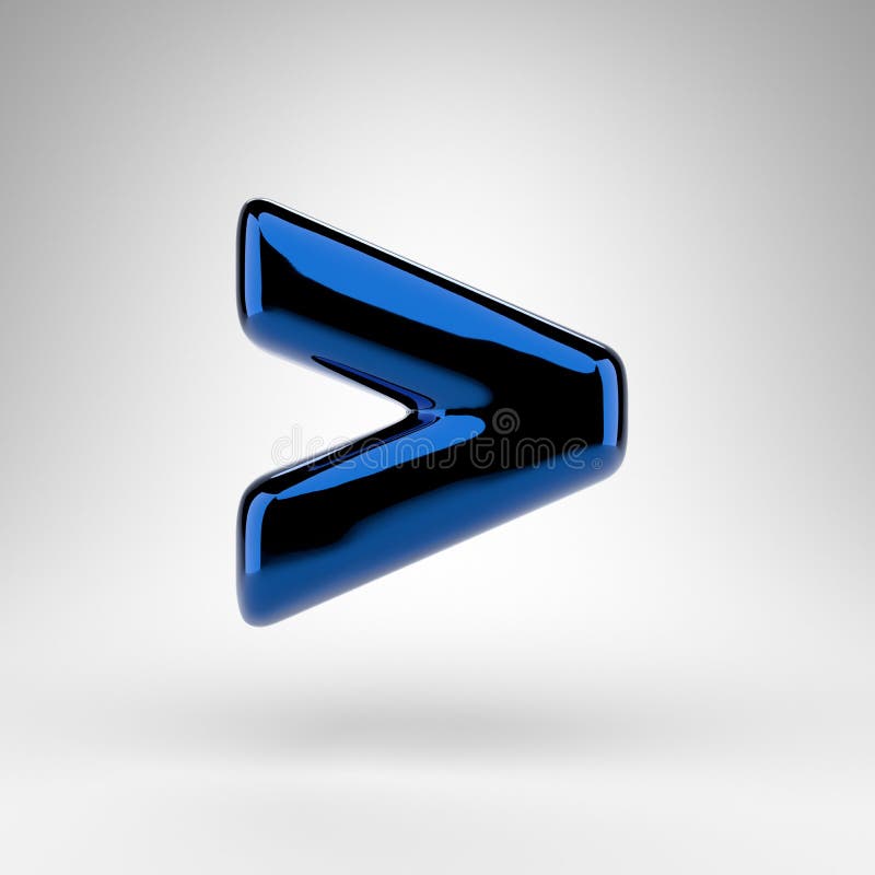 More Than Sign Stock Illustrations – 1,176 More Than Sign Stock ...