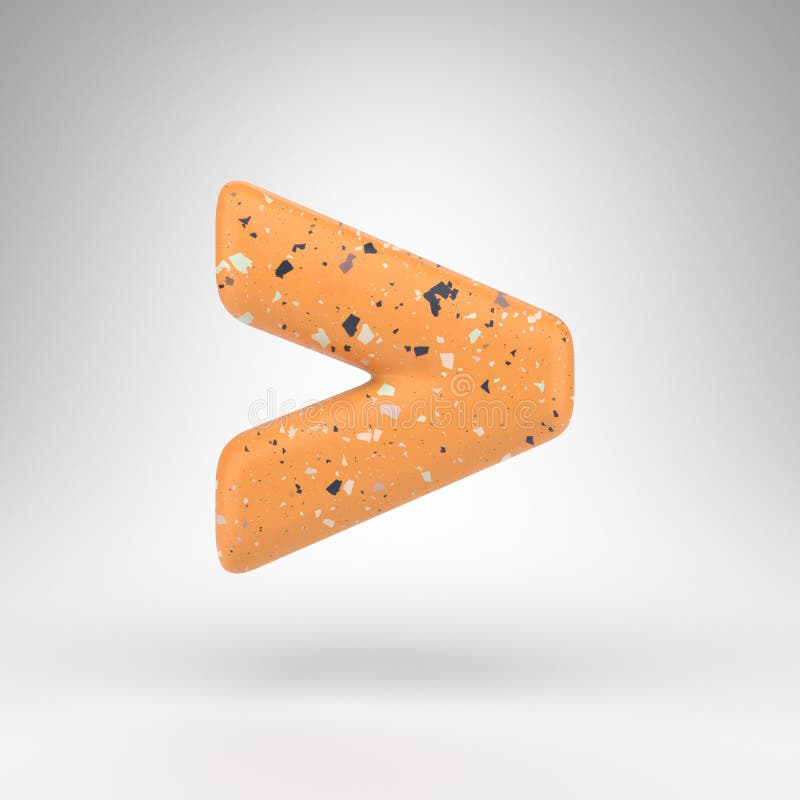 More Than Sign Stock Illustrations – 1,133 More Than Sign Stock ...