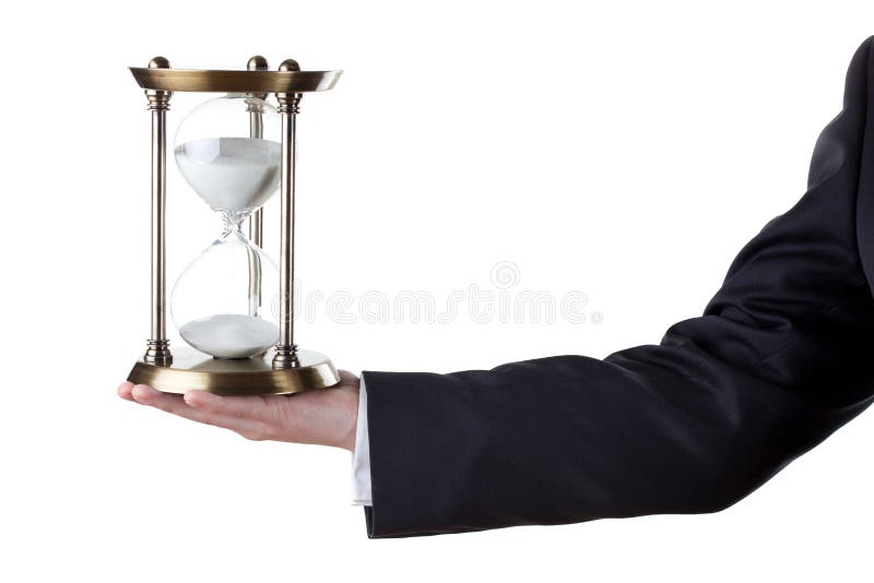 More time please stock image. Image of time, human, male - 20136413